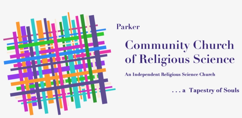 Copy-pccrs Logo Header - Cooking Time PNG Image | Transparent PNG Free ...