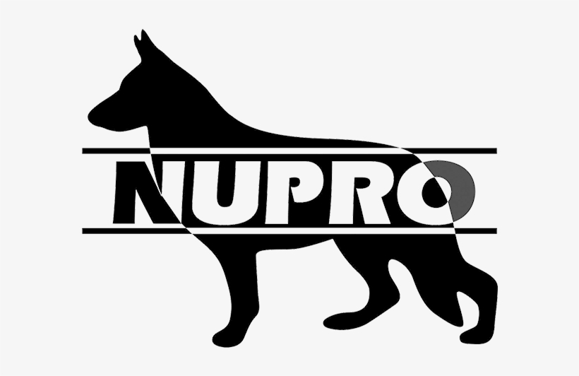 We Can't Wait To See You - Nupro Logo PNG Image | Transparent PNG Free ...