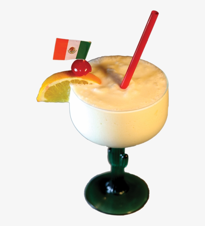 Decor - Piña Colada PNG Image | Transparent PNG Free Download on SeekPNG