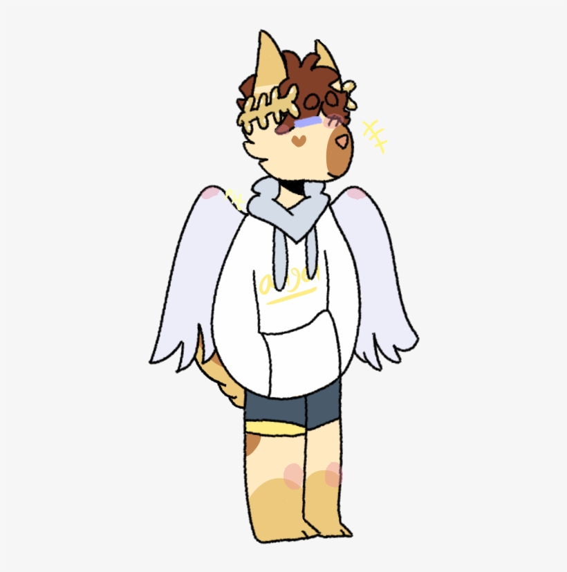 Details - Cartoon PNG Image | Transparent PNG Free Download on SeekPNG