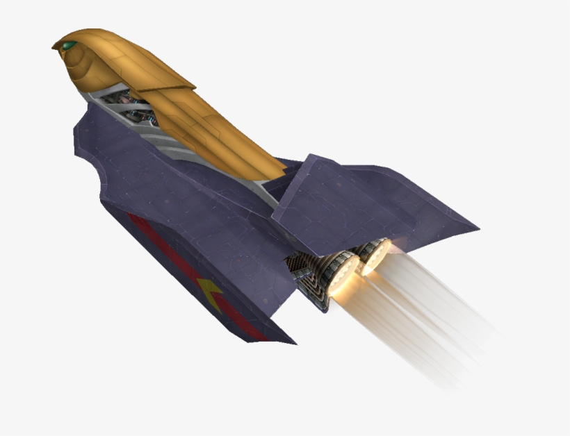 Download Zip Archive - Smbb Falcon Flyer PNG Image | Transparent PNG ...