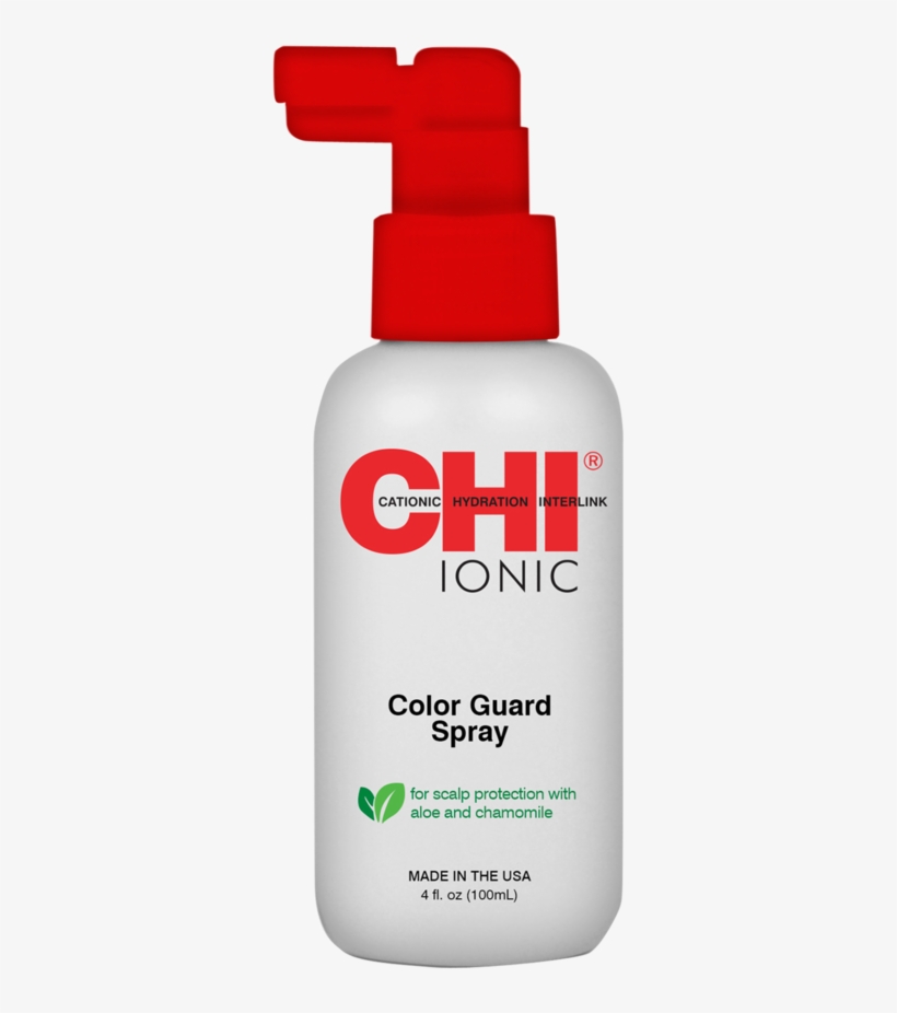 Chi Hair PNG Image | Transparent PNG Free Download on SeekPNG