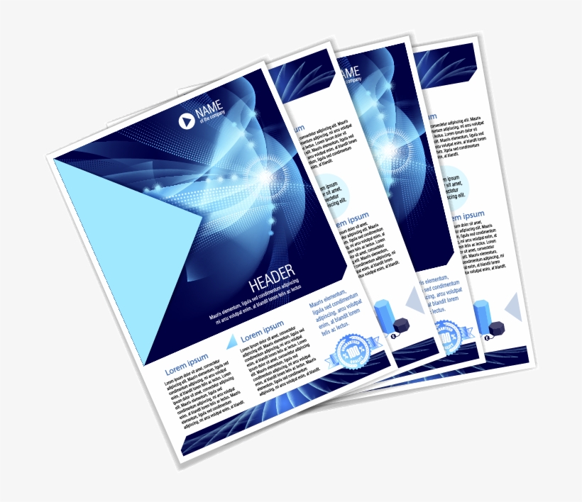 Product Options - - Flyer PNG Image | Transparent PNG Free Download on ...