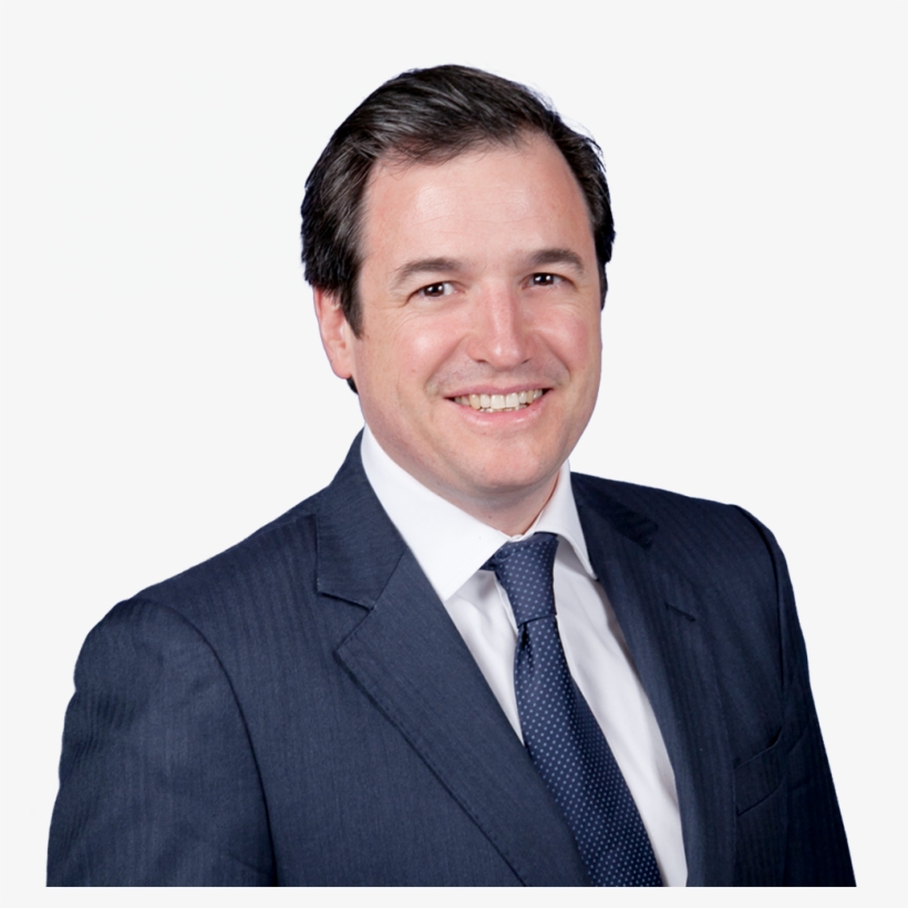 Steve Jacoby PNG Image | Transparent PNG Free Download on SeekPNG