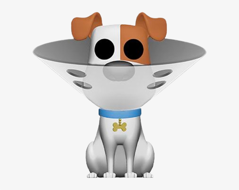 Funko Pop Vinyl - Funko PNG Image | Transparent PNG Free Download on ...