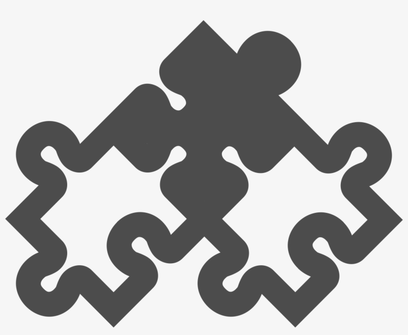 Big Image - Icon PNG Image | Transparent PNG Free Download on SeekPNG