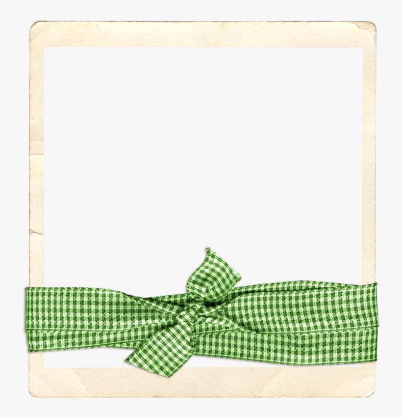 Digital Scrapbooking Freebies PNG Image | Transparent PNG Free Download ...