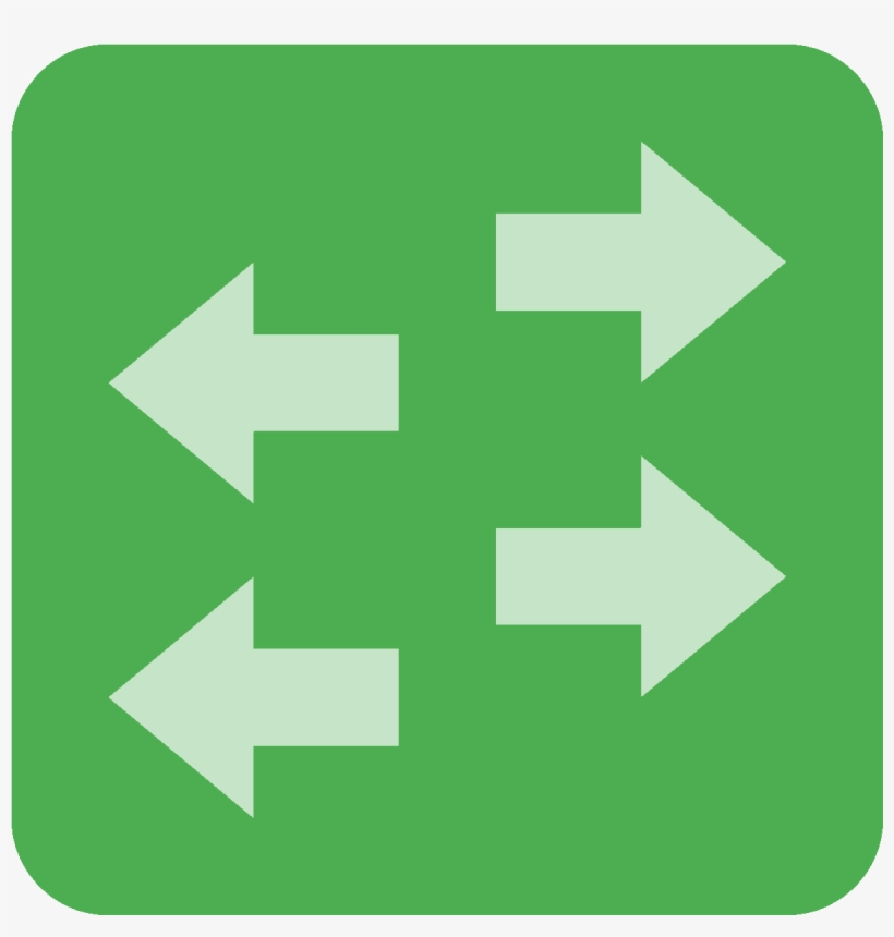 Download Graphic Free Icono Descarga Gratuita Png Y Icon There - Loop ...