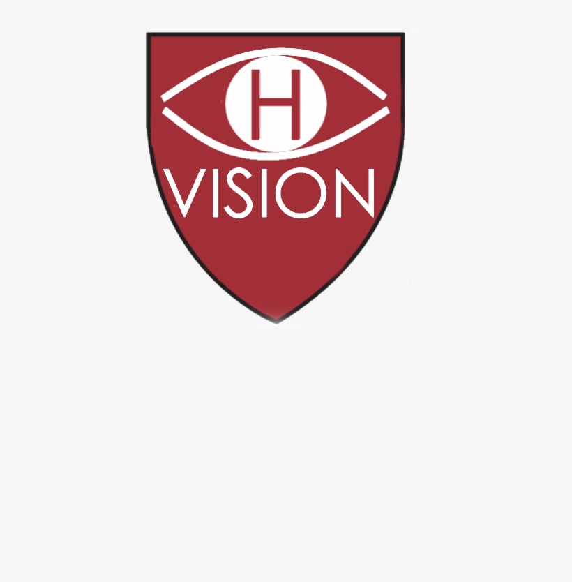 Logo 3 - Emblem PNG Image | Transparent PNG Free Download on SeekPNG