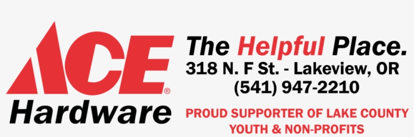 Ace Cover - Ace Hardware PNG Image | Transparent PNG Free Download on ...