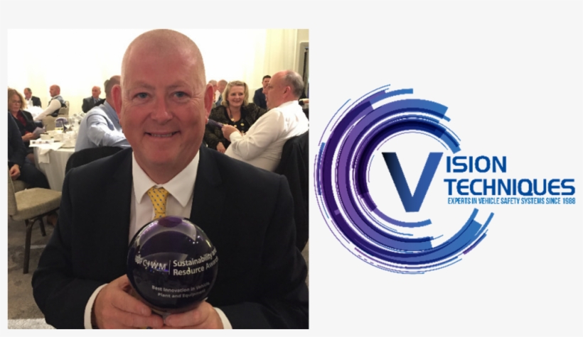 Vision Techniques PNG Image | Transparent PNG Free Download on SeekPNG