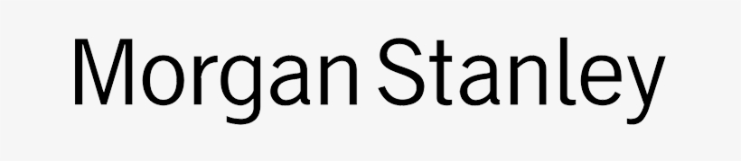 Morgan Stanley PNG Image | Transparent PNG Free Download on SeekPNG