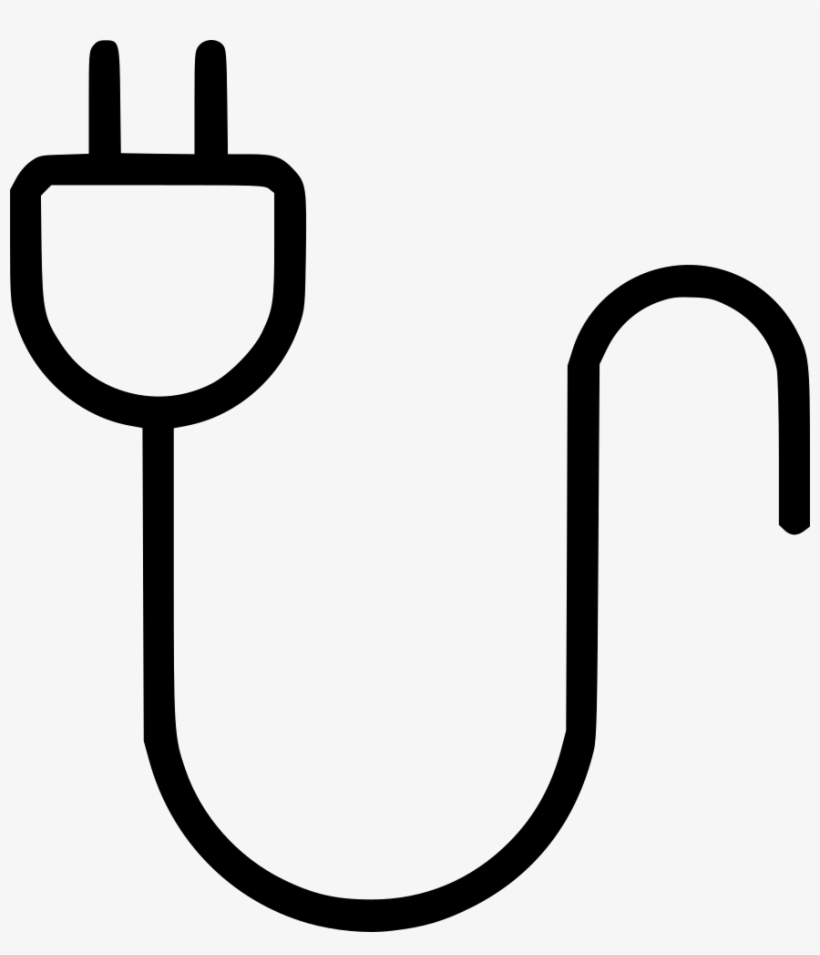 Plug Icon Png PNG Image | Transparent PNG Free Download on SeekPNG