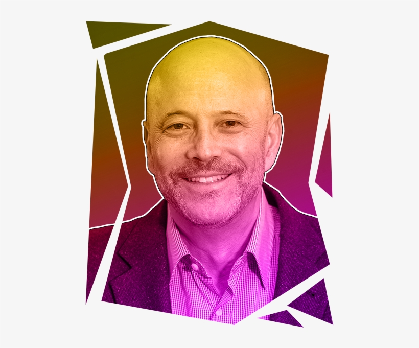 Headshot Steve 01 - Poster PNG Image | Transparent PNG Free Download on ...