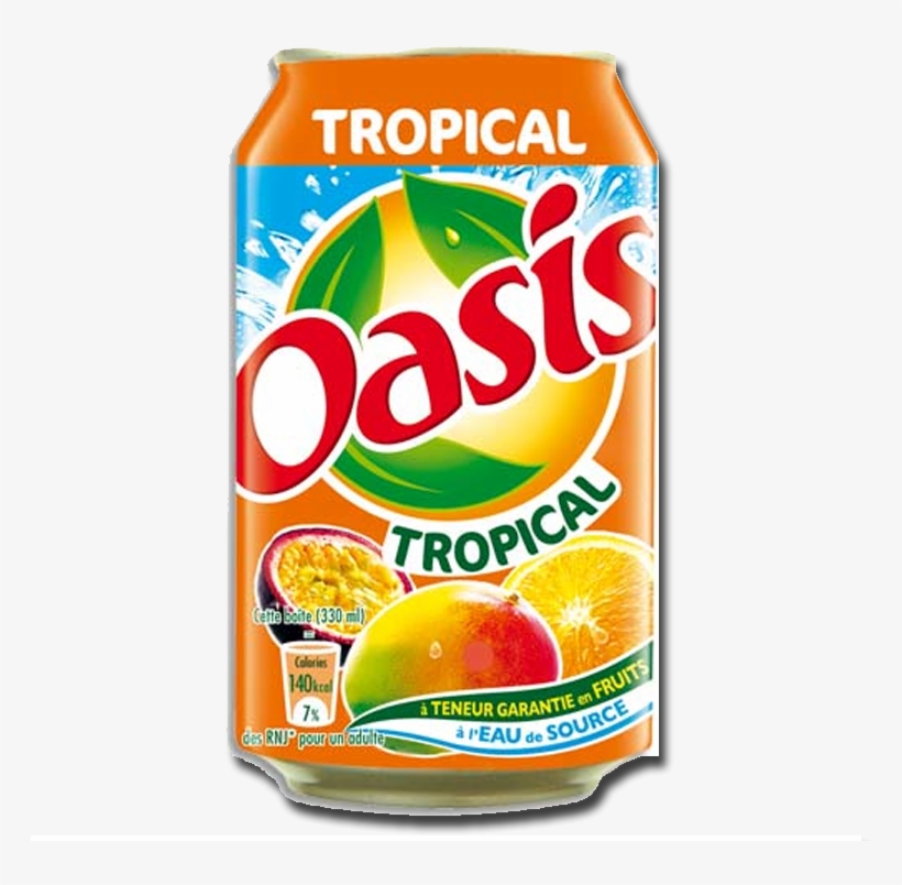 Oasis Tropical - Oasis PNG Image | Transparent PNG Free Download on SeekPNG