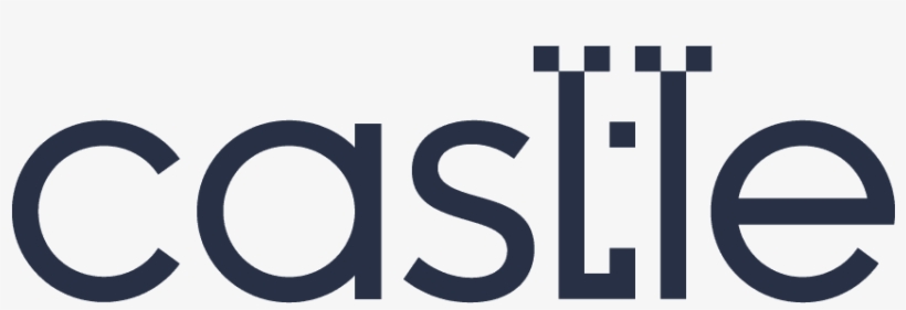 Full Namestyle With Integrated Logo Icon - Graphics PNG Image ...