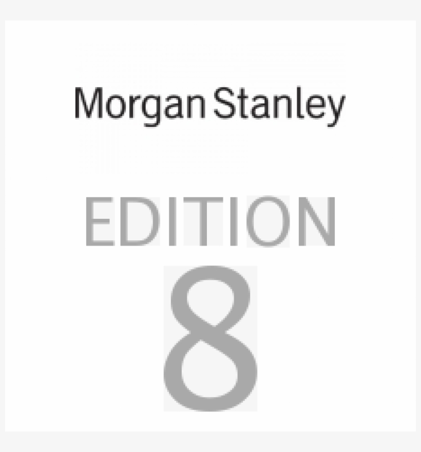 Morgan Stanley Smith Barney PNG Image | Transparent PNG Free Download ...