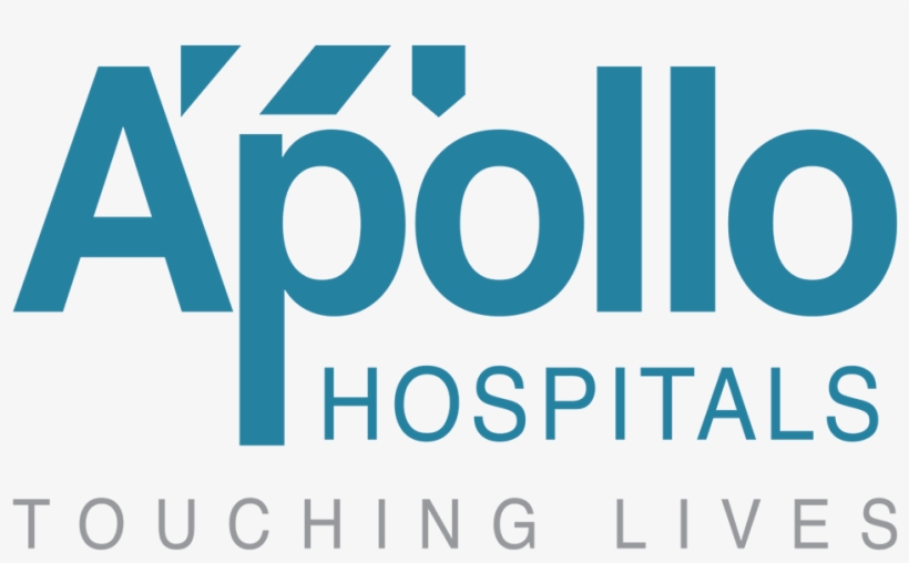 Apollo Hospital Symbol