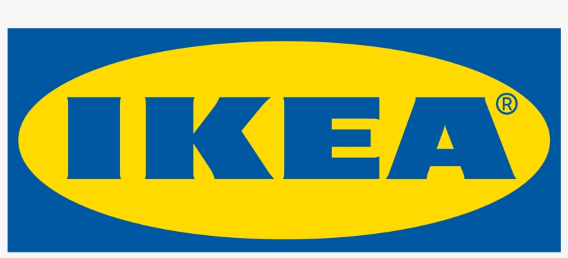 File - Ikea Logo - Svg - Ikea PNG Image | Transparent PNG Free Download ...