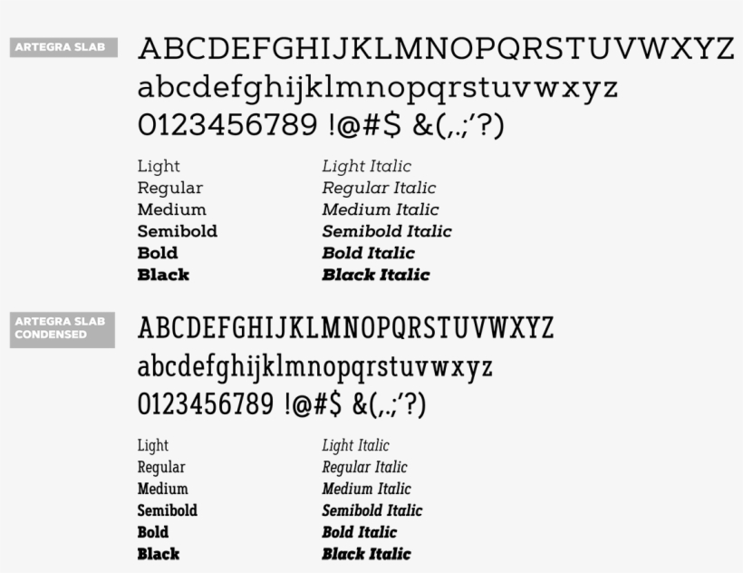 Typography - Font PNG Image | Transparent PNG Free Download on SeekPNG