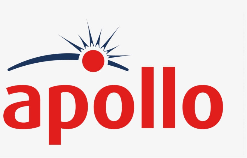 Apollo Fire Detectors Logo PNG Image | Transparent PNG Free Download on ...