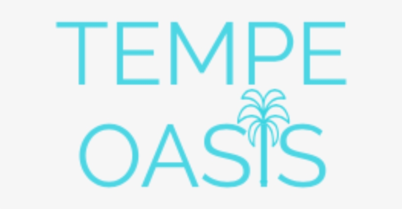 Oasis Logo Icon Format=1500w PNG Image | Transparent PNG Free Download ...