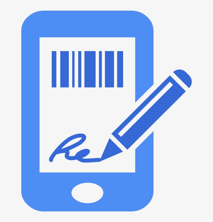 Download Firma Digitale - Firma Digitale Logo Png | Transparent PNG ...