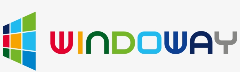 Promodizer In Ace Hardware Boracay - Windoway Logo Png PNG Image ...