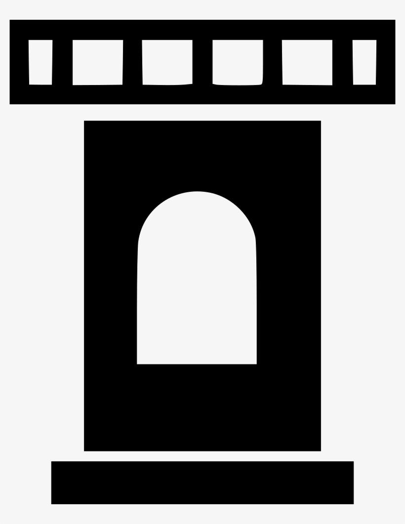 Png File Svg - Arch PNG Image | Transparent PNG Free Download on SeekPNG