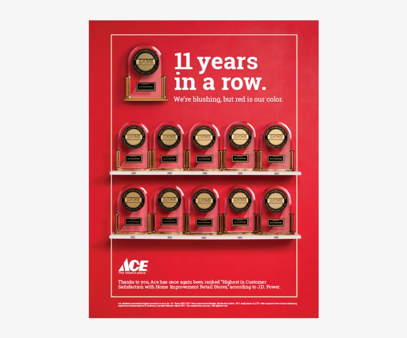 Ace Hardware International Ace Hardware Pacifica Designing - Poster PNG ...