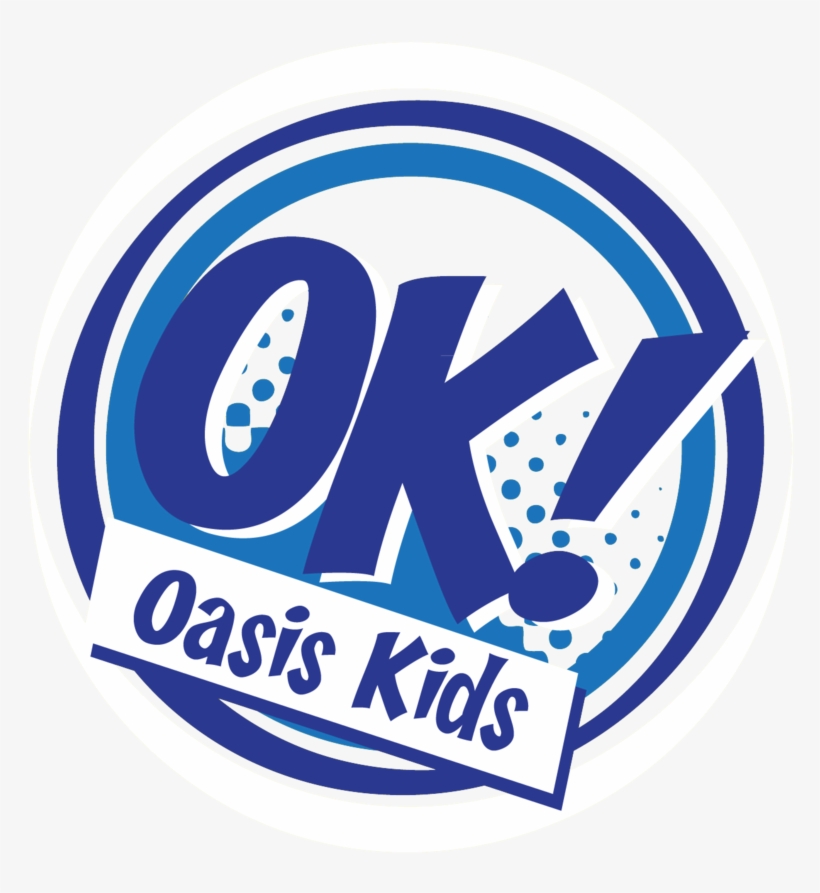 Ok PNG Image | Transparent PNG Free Download on SeekPNG