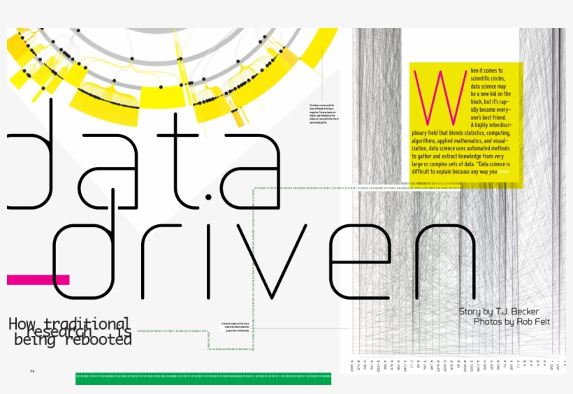 Poster PNG Image | Transparent PNG Free Download on SeekPNG