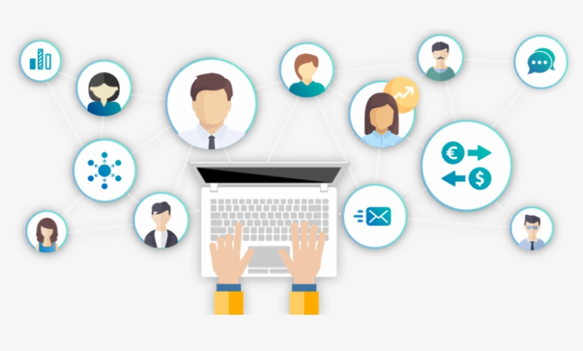 Tour Operator Agent Login - Tour Operator Icon Png PNG Image ...