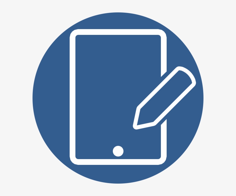 Firma Digital De Documentos PNG Image | Transparent PNG Free Download ...