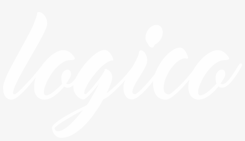 Logo - Calligraphy PNG Image | Transparent PNG Free Download on SeekPNG