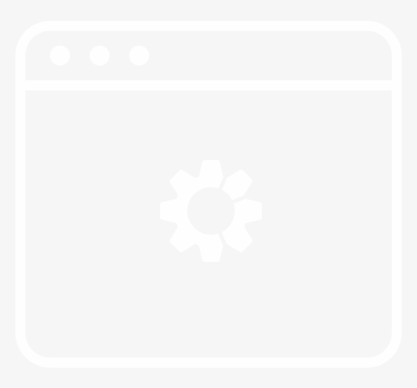 App-icon - Smartphone PNG Image | Transparent PNG Free Download on SeekPNG