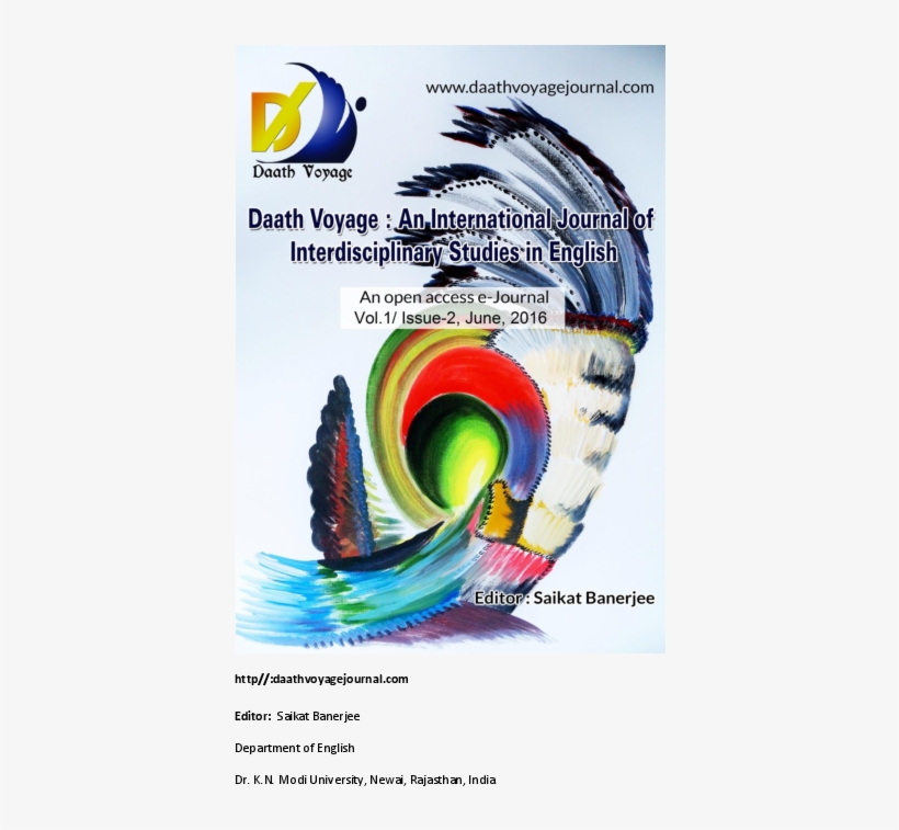 Pdf - Graphic Design PNG Image | Transparent PNG Free Download on SeekPNG