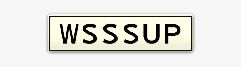 Signage PNG Image | Transparent PNG Free Download on SeekPNG