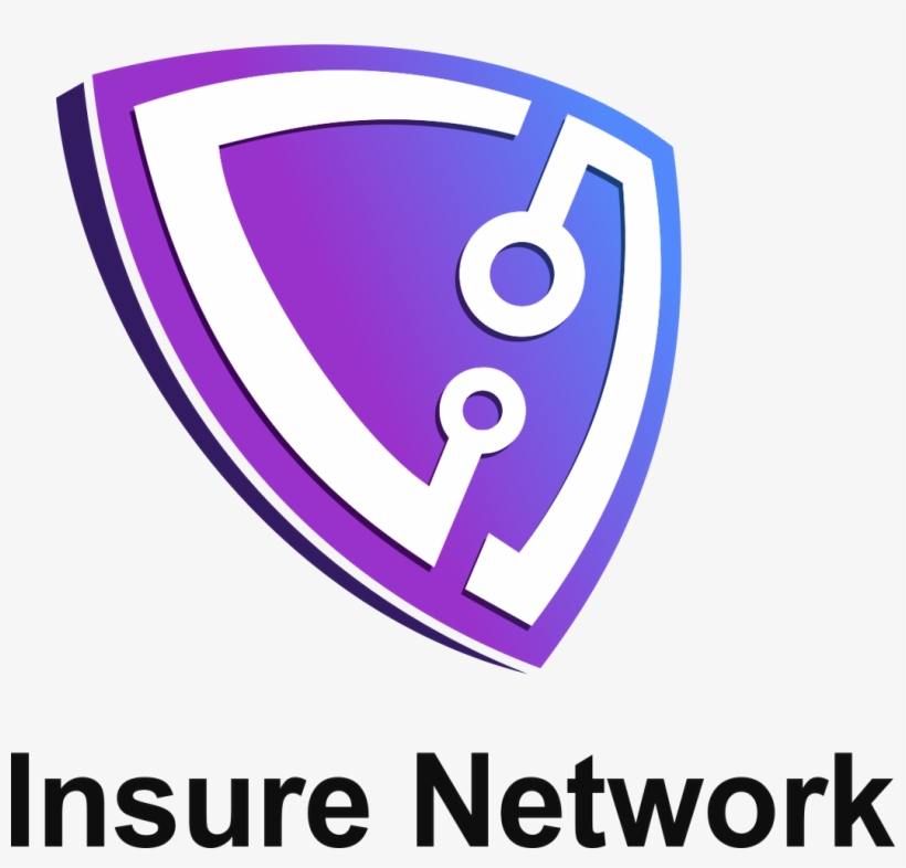 Airdrop PNG Image | Transparent PNG Free Download on SeekPNG