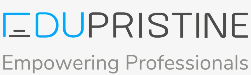 Edupristine Logo PNG Image | Transparent PNG Free Download on SeekPNG