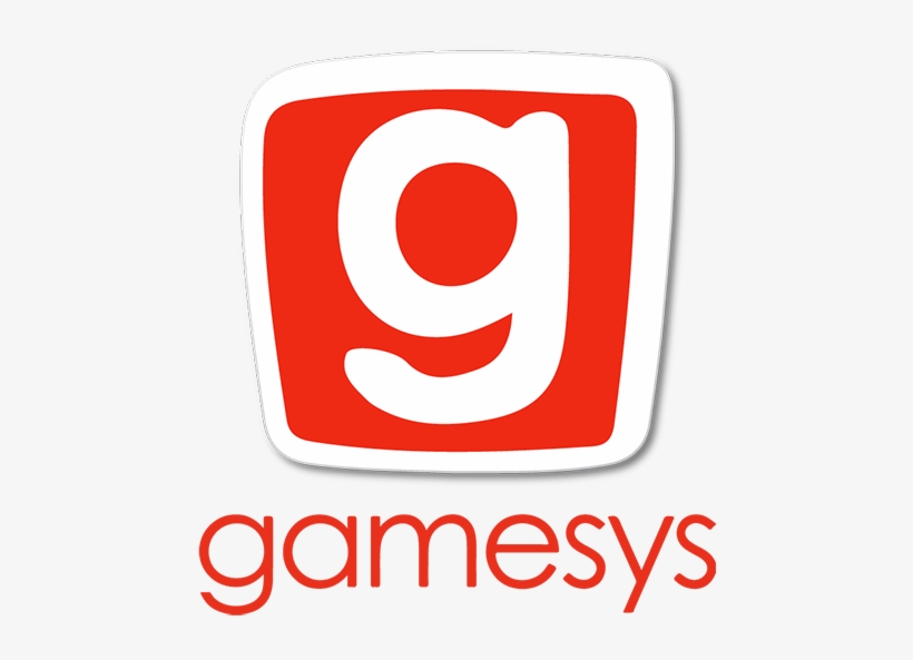 Bank Of America Deloitte Gamesys Transparent1 - Gamesys PNG Image | Transparent PNG Free ...