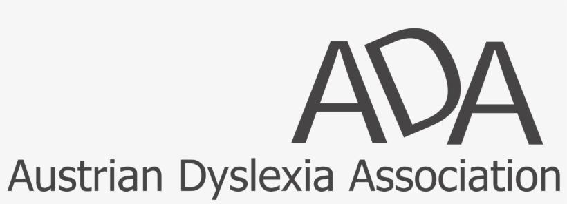 Ada Logo Png Transparent - Graphics PNG Image | Transparent PNG Free ...