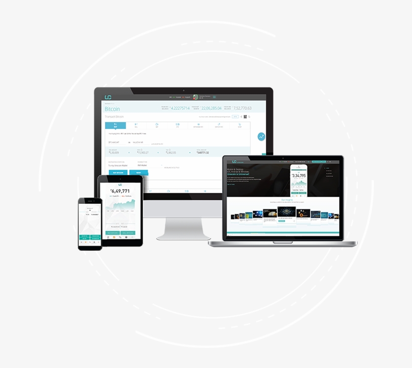 Sign In - Operating System PNG Image | Transparent PNG Free Download on ...