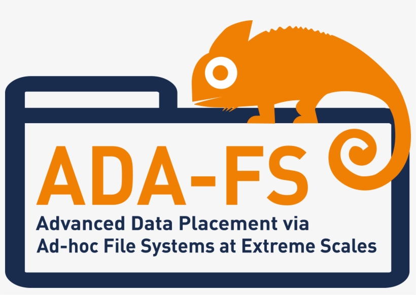 Ada-fs PNG Image | Transparent PNG Free Download on SeekPNG