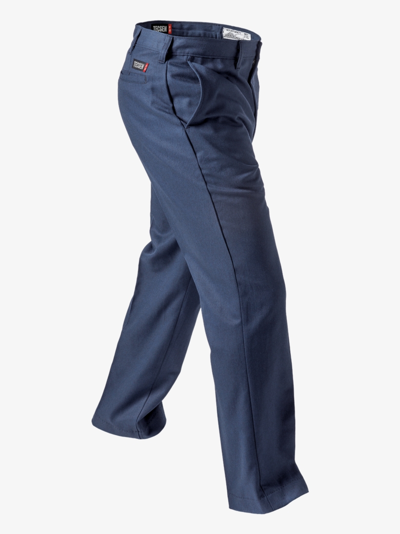 501630 - Pocket PNG Image | Transparent PNG Free Download on SeekPNG