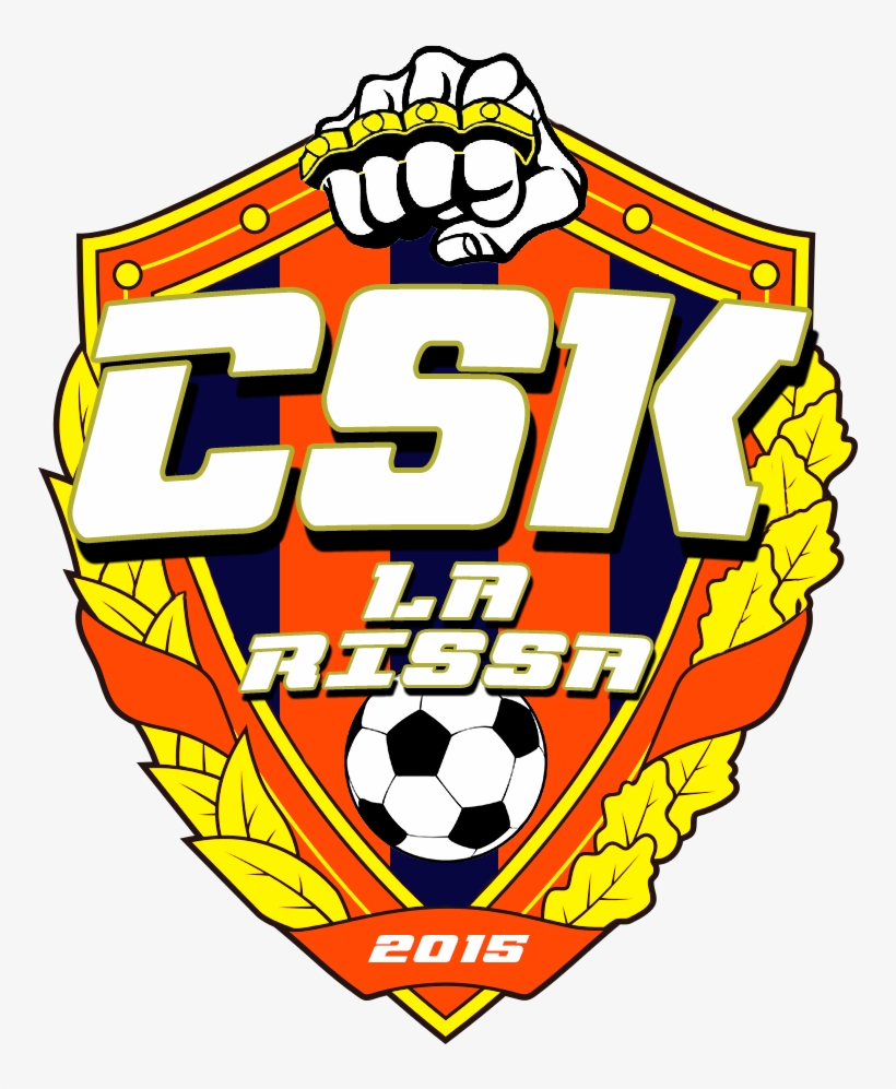 2015 Csk La Rissa - Csk La Rissa PNG Image | Transparent PNG Free ...