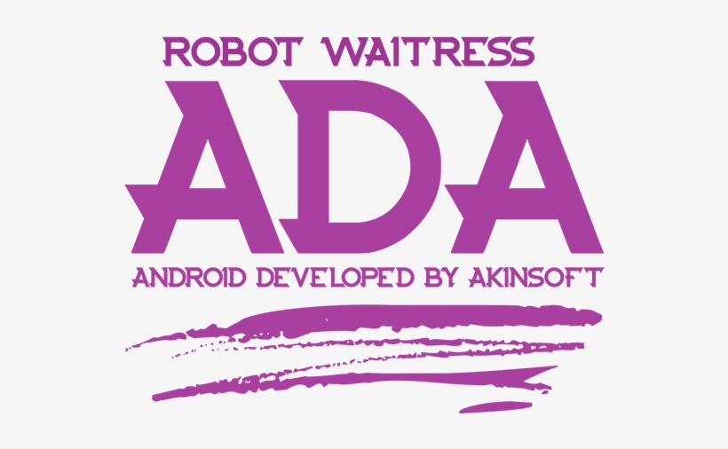 Ada Logo - Download - Design PNG Image | Transparent PNG Free Download ...