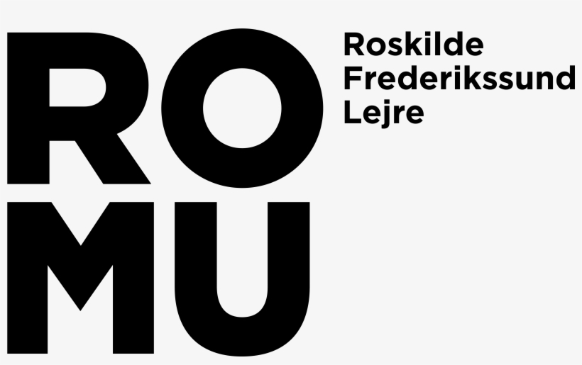 Om Romu - Circle PNG Image | Transparent PNG Free Download on SeekPNG