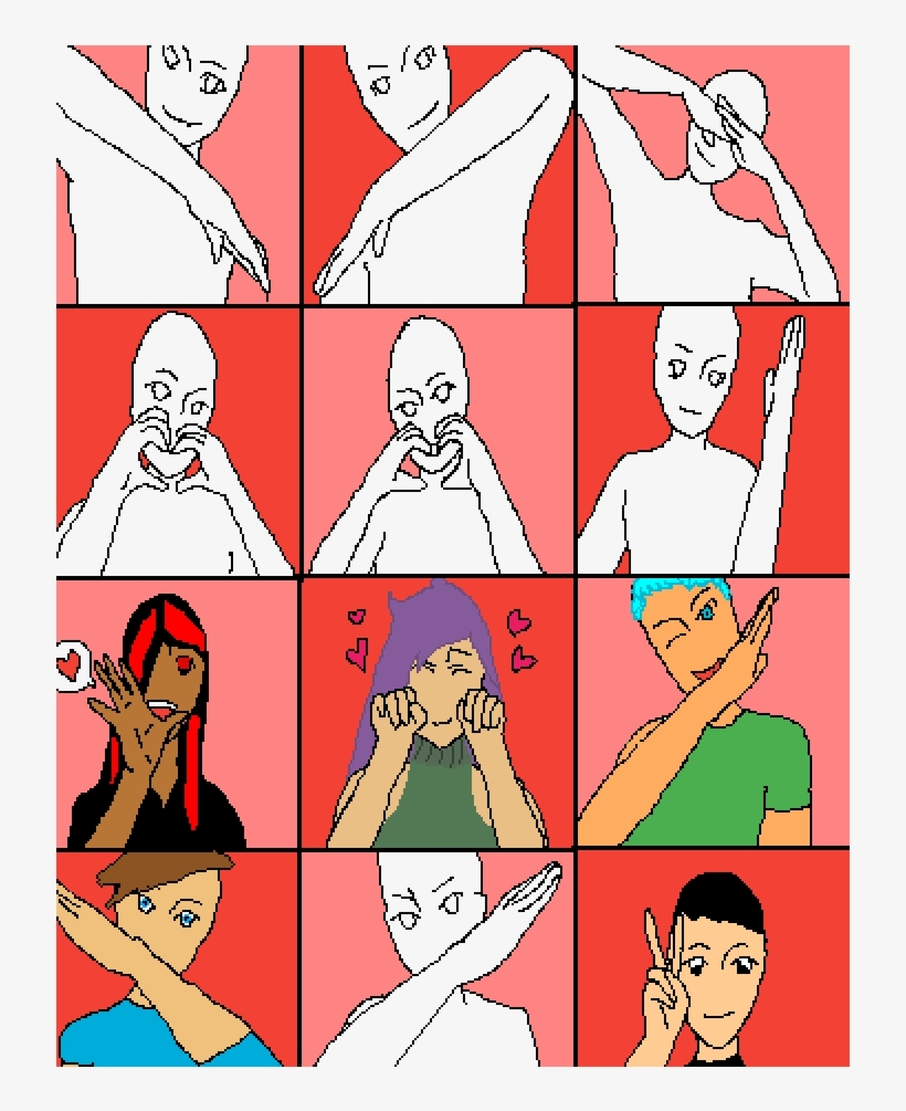 Add Yourself - Cartoon PNG Image | Transparent PNG Free Download on SeekPNG