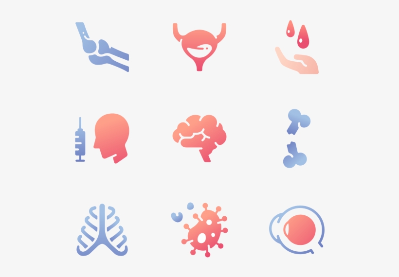 Medical PNG Image | Transparent PNG Free Download on SeekPNG